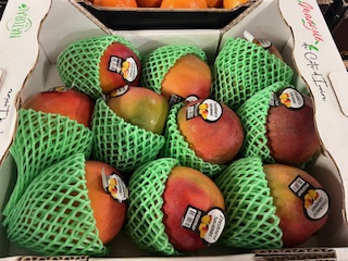 fruits : Articles de la catégorie "fruits"